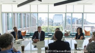 BPX Energy, the U.S shale oil business of BP plc, is bringing drilling ...