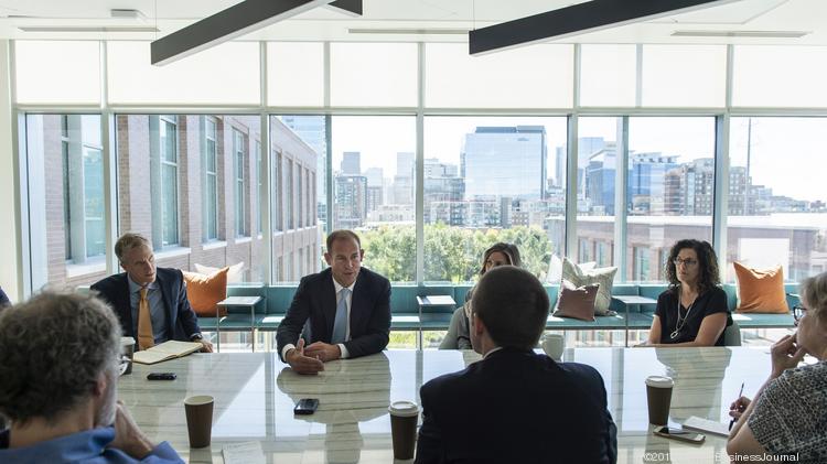 BPX Energy, the U.S shale oil business of BP plc, is bringing drilling ...