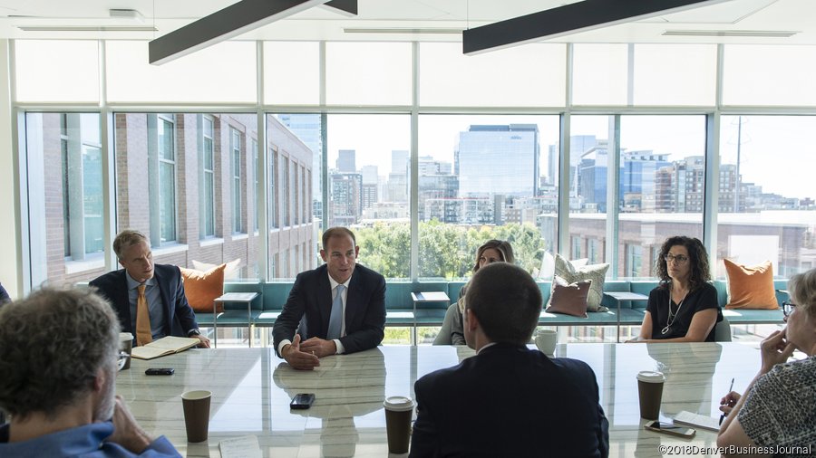 BPX Energy, the U.S shale oil business of BP plc, is bringing drilling ...