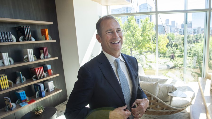 BP Lower 48 closes $10.5B deal with BHP Billiton and is renamed BPX ...