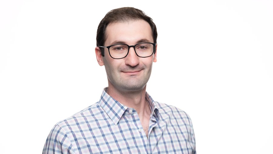 Nationwide, Progressive adopt Columbus fintech startup Bold Penguin's ...