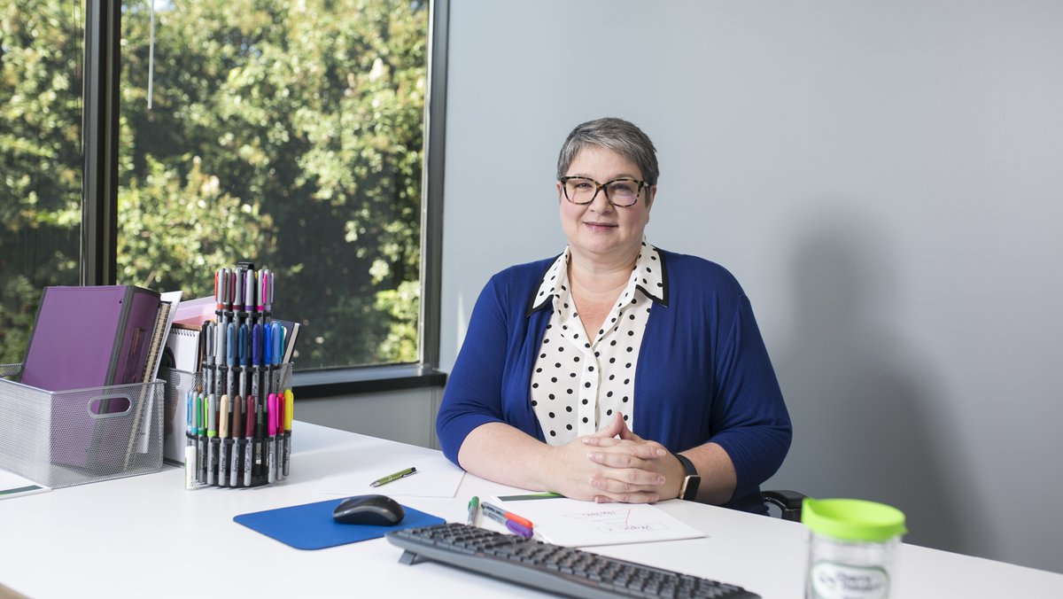 Accounting firm Cherry Bekaert, once part of Triad mix, acquires MCM ...