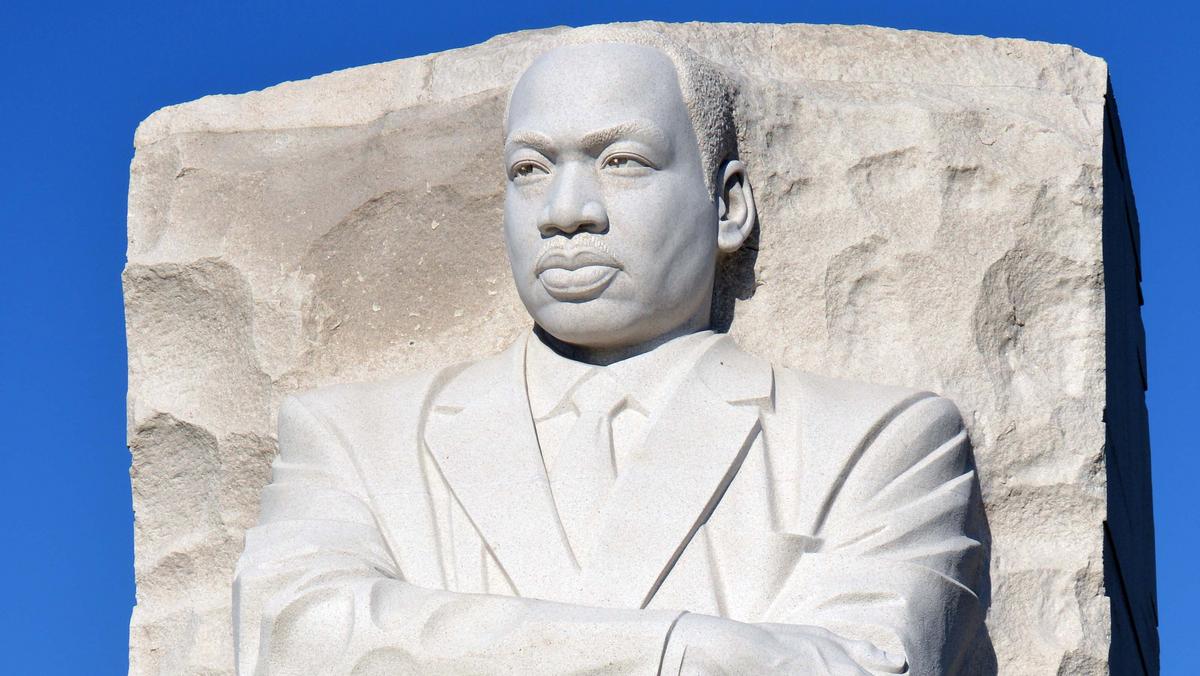 Mark Vittert's Reflections: Lightening makes no sound - St. Louis ...