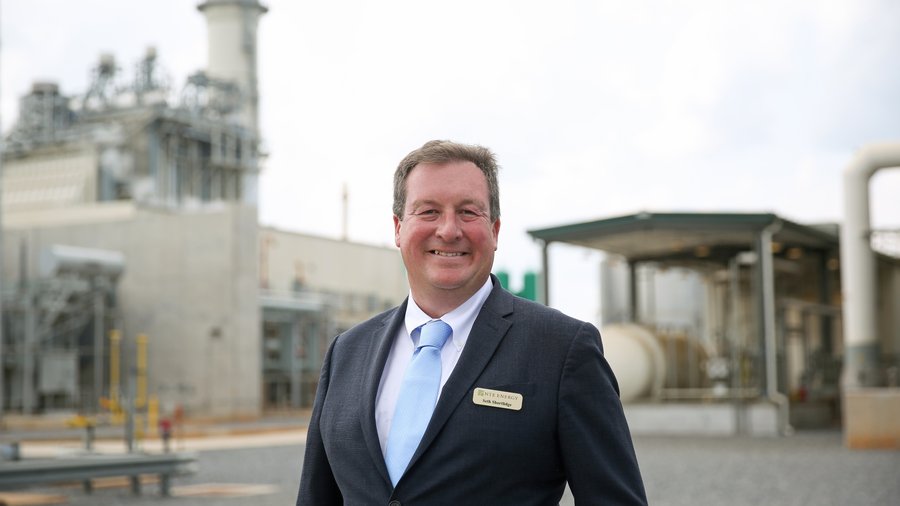 kings mountain energy center mk036 copy