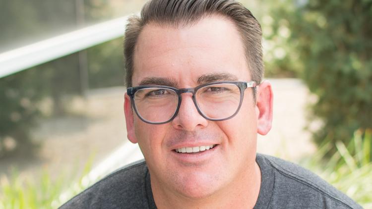 Nav CEO Levi King offers view on California lending measure SB 1235 ...