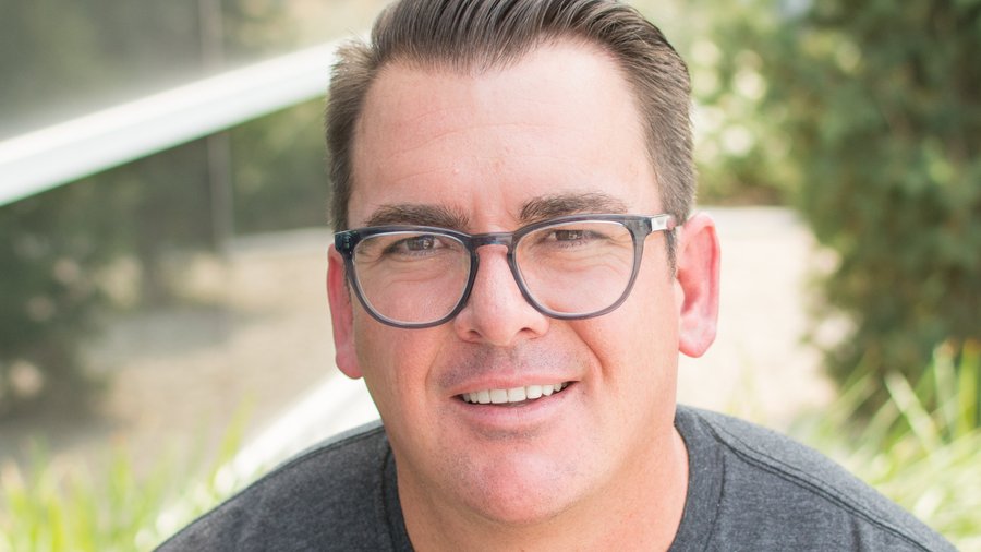 Nav CEO Levi King offers view on California lending measure SB 1235 ...