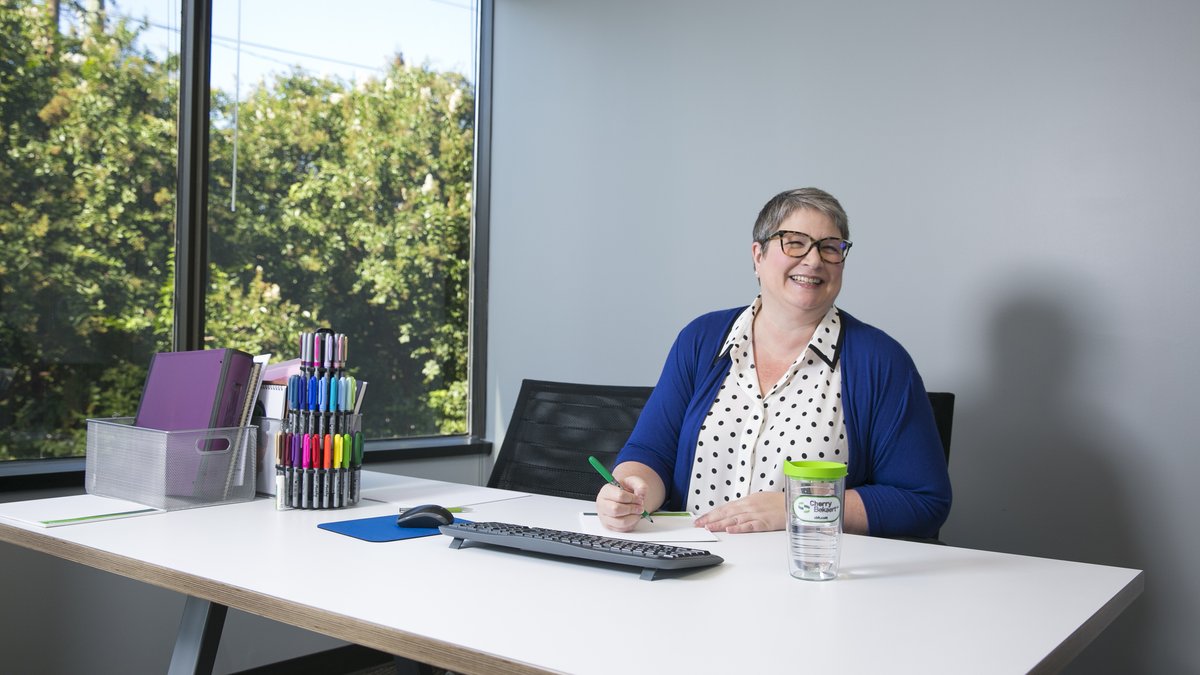 Raleigh accounting firm Cherry Bekaert buys Katz Nannis + Solomon ... Raleigh accounting firm Cherry Bekaert buys Katz Nannis + Solomon ...