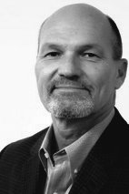 Over-the-Rhine Film Festival gets new name to go with expanded mission ...