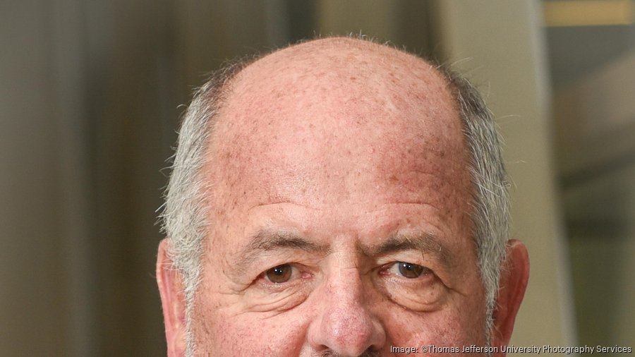 Stuart Weiner