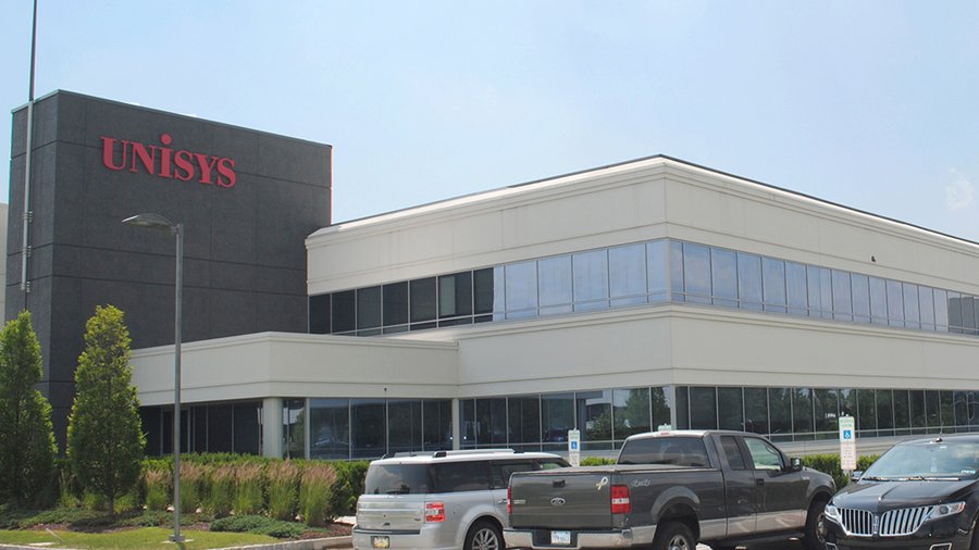 Unisys closes sale of its federal business for $1.2B - Philadelphia ...