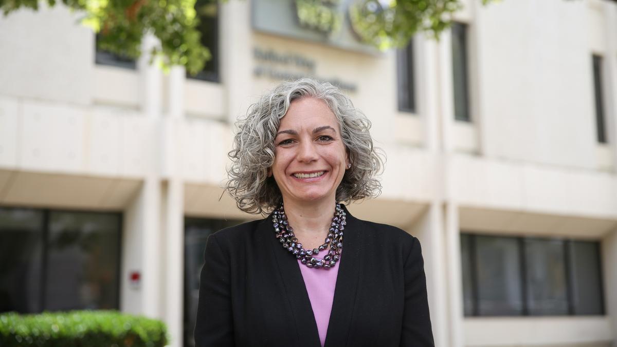 Key players in Charlotte who were behind the scenes in 2019 - Charlotte ...