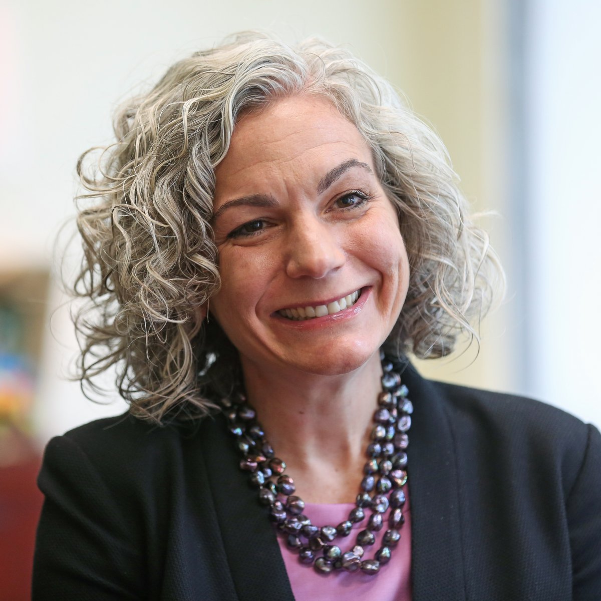 Alyssa Federico's Instagram, Twitter & Facebook on IDCrawl