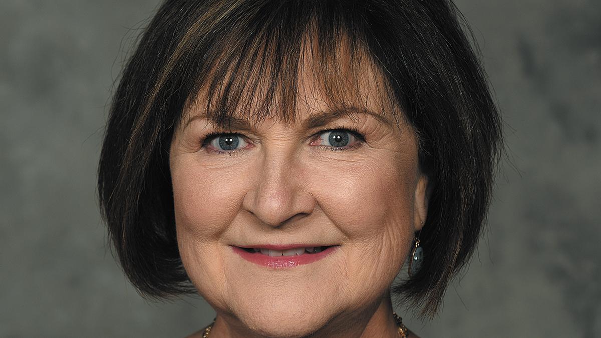 Former TriHealth exec Shannon brings enthusiasm, tough love to role at ...