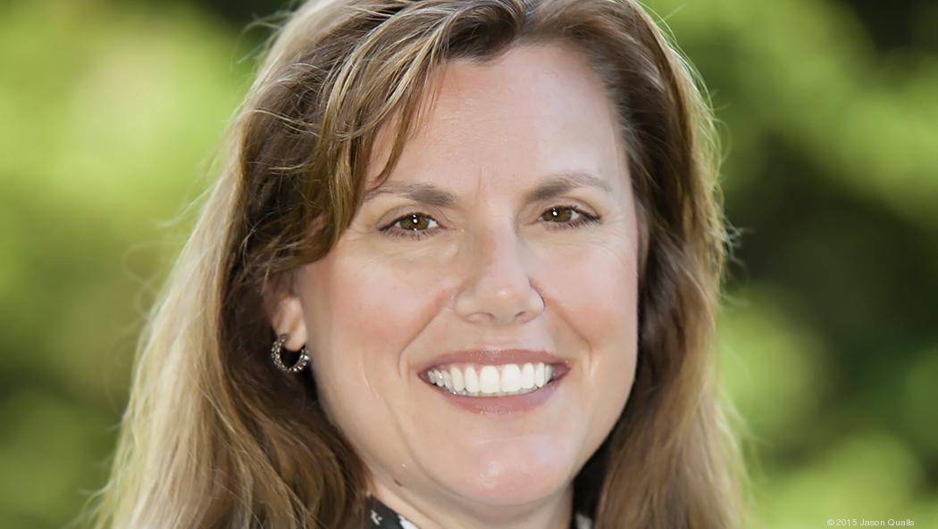 Executives chosen for Goldman Sachs 10,000 Small Businesses program ...