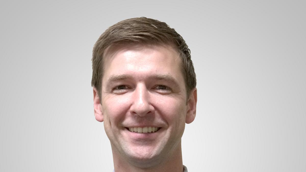 City of Birmingham names James Fowler new transportation director ...