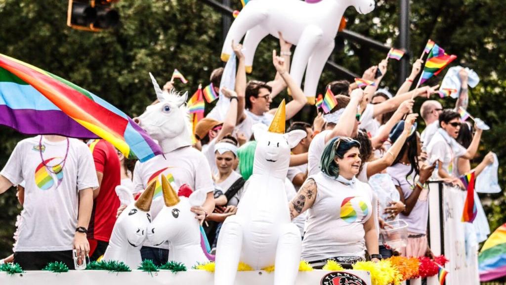 BPTW: At SalesLoft, 'everyone is driven and high performing' - Atlanta ...