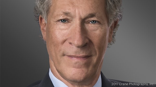 Greenberg Traurig adds Bob Lane to run local real estate practice ...