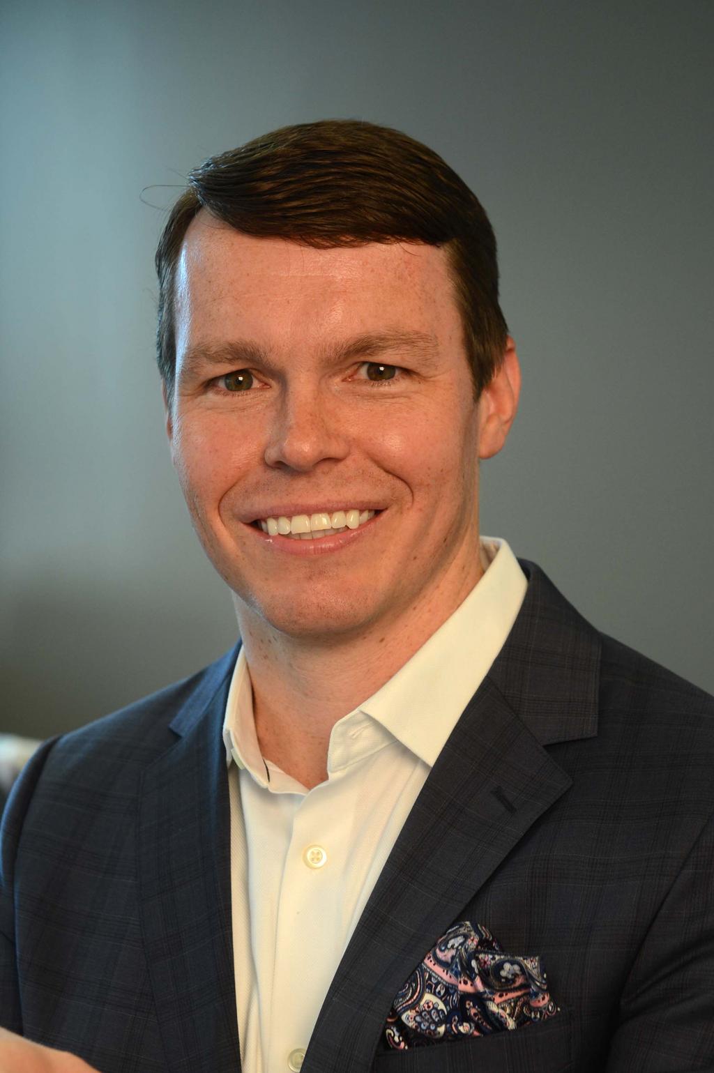 Jennifer Bodner's Instagram, Twitter & Facebook on IDCrawl