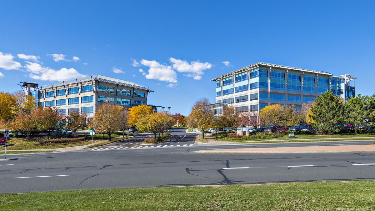 CirclePoint Corporate Center in Westminster sells for $59.75 million ...