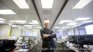 Former Whitestone REIT CEO James Mastandrea files wrongful termination ...