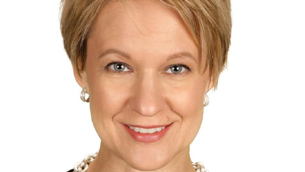 Pass USMCA now — Kansas farmers and businesses need a win - Wichita ...