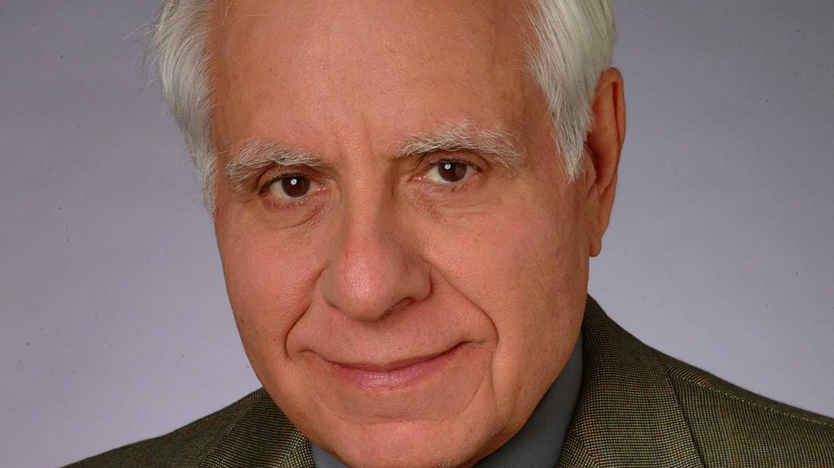 Lew Wolff is the Real Estate Pioneer in the Silicon Valley Structures ...