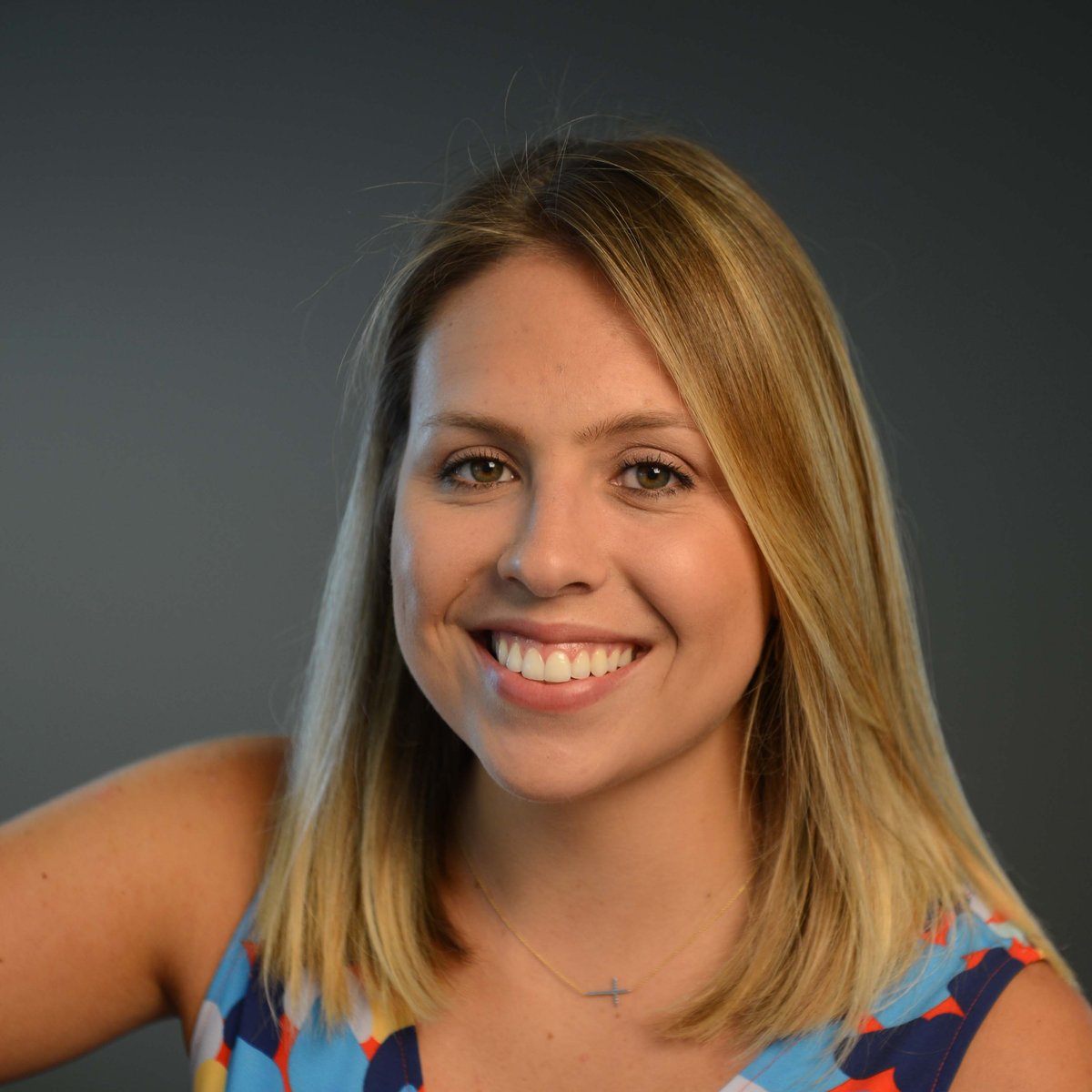 Jennifer Bodner's Instagram, Twitter & Facebook on IDCrawl