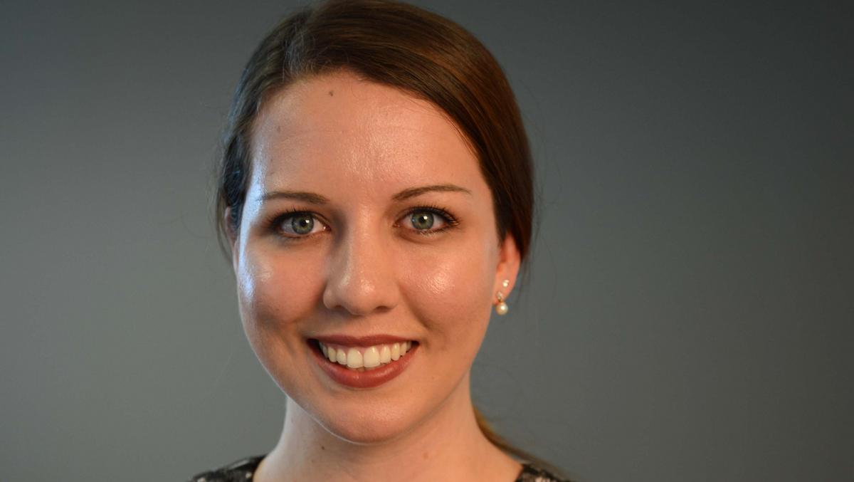 Futurus CEO Annie Eaton among WIT Woman of the Year winners - Atlanta ...