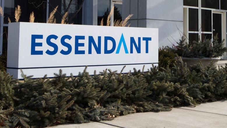Essendant to close Houston facility, lay off 92 employees - Houston ...
