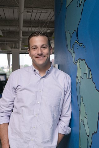 Payments tech is finding purchase in Boston - Boston Business Journal