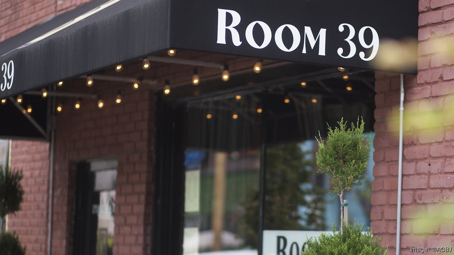 The 10 best restaurants in Kansas City, Mo., according to OpenTable ...