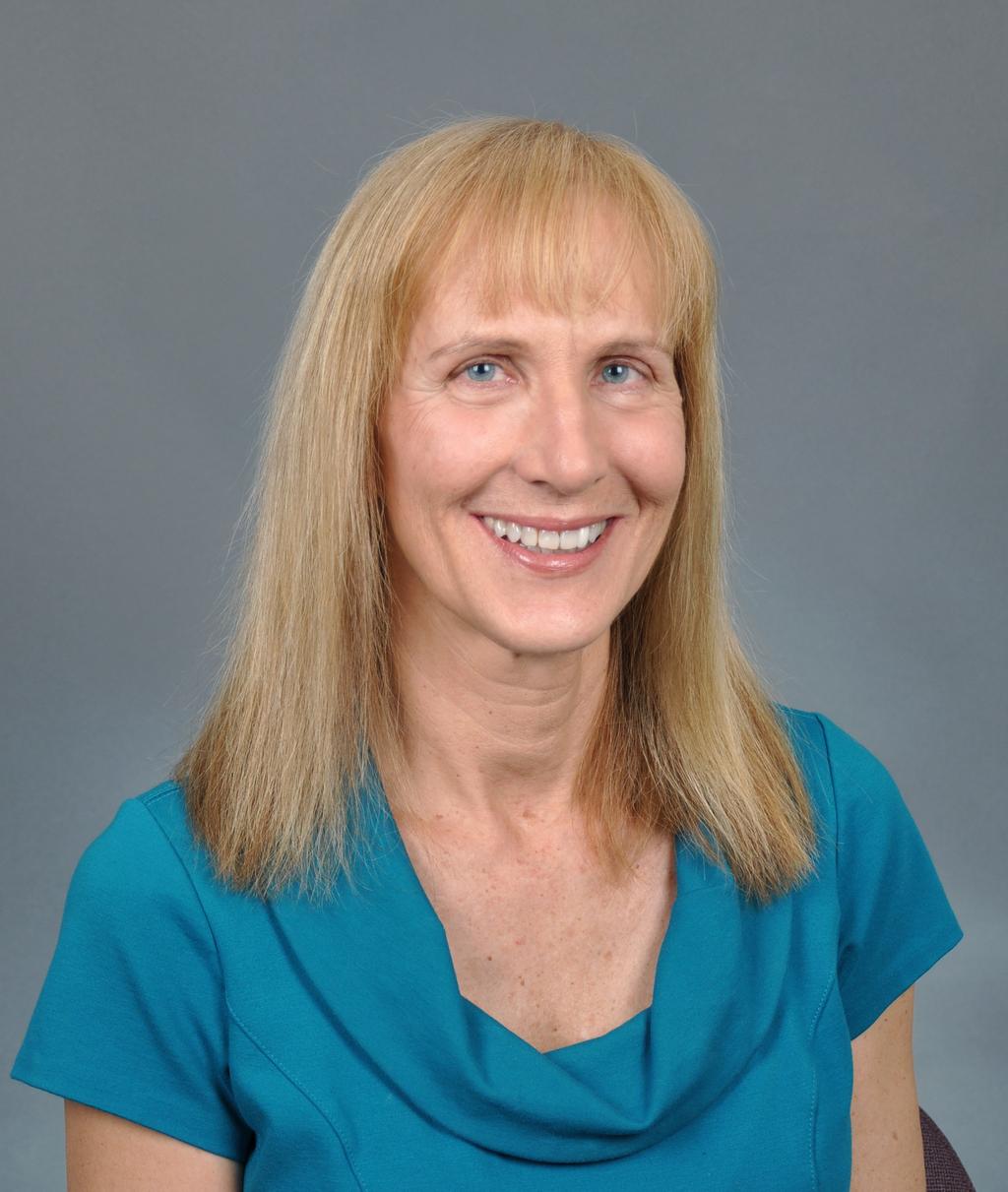 Pam Rader's Instagram, Twitter & Facebook on IDCrawl