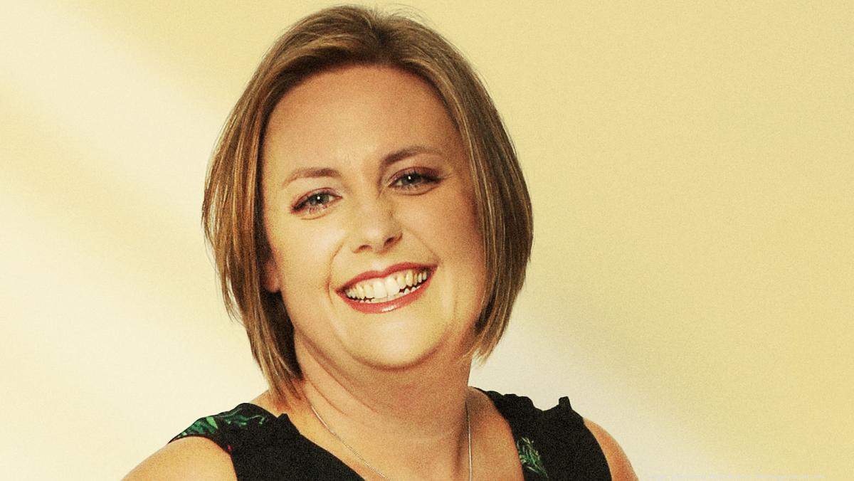 Phil Harmon's Instagram, Twitter & Facebook on IDCrawl