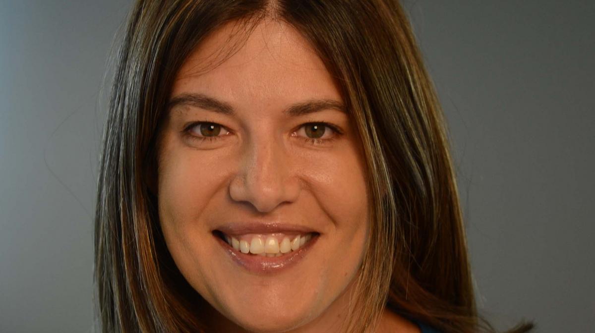 Jennifer Bodner's Instagram, Twitter & Facebook on IDCrawl