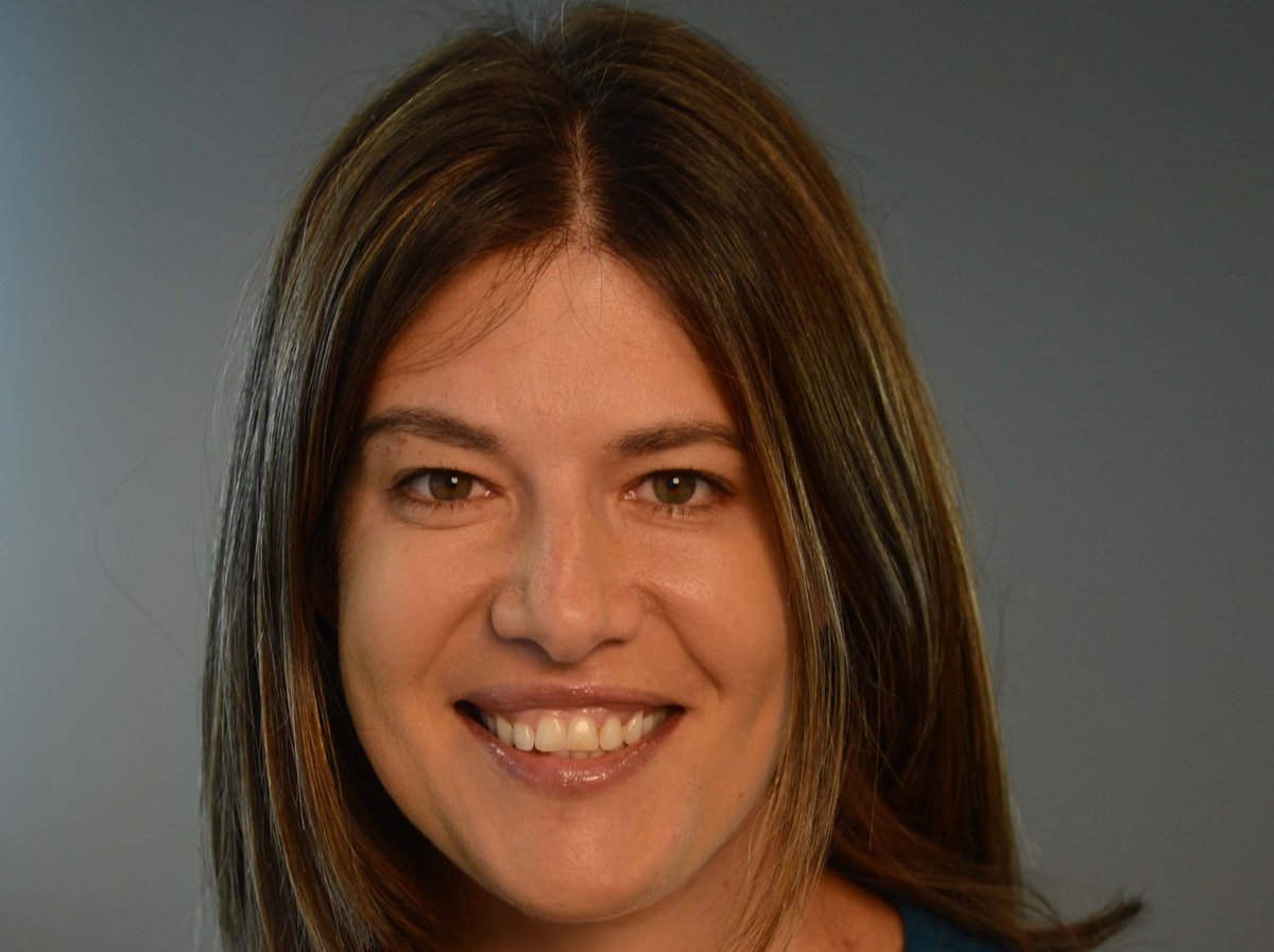 Jennifer Bodner's Instagram, Twitter & Facebook on IDCrawl