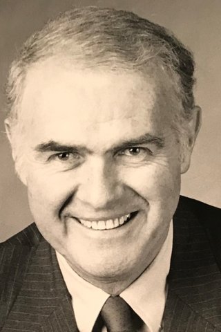 Robert Crowley, former head of MTDC and MassVentures, dies at 79 ...