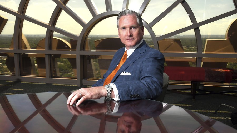 Ryan, LLC expanding tax practice, client base with acquisition of ...