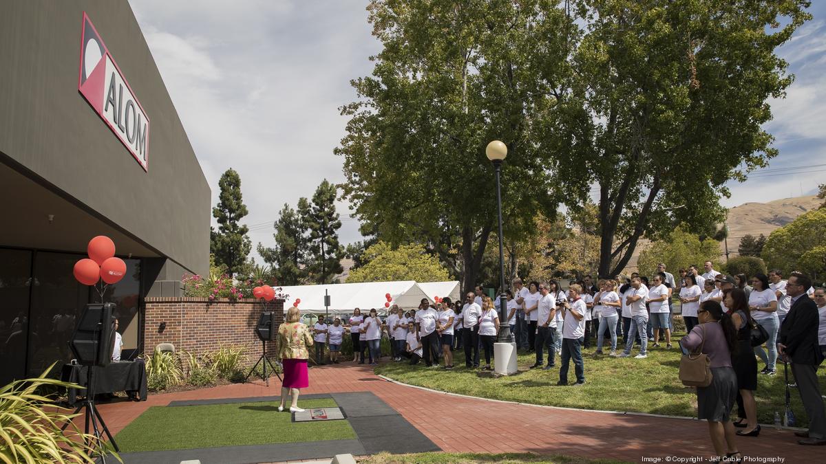 Silicon Valley business events for early October - Silicon Valley ...