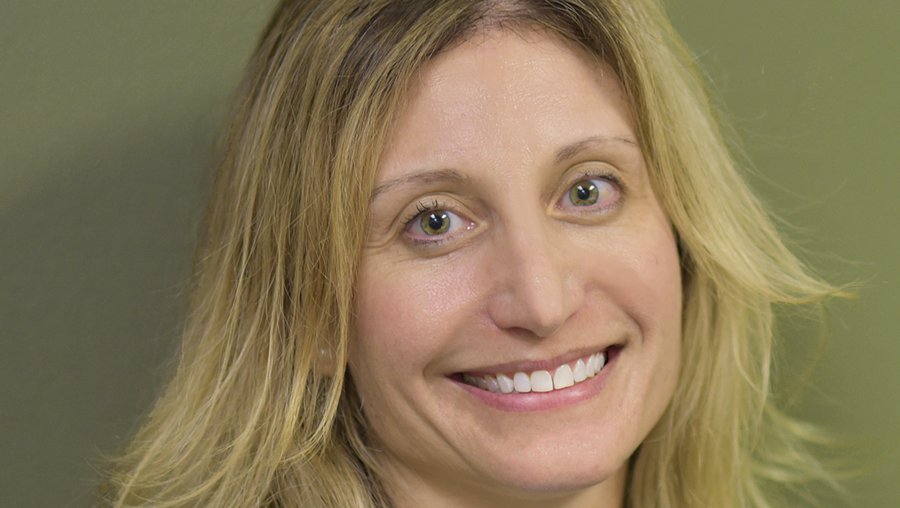 Former CDC health advisor Jessica Gill named interim CEO of NW Metro ...