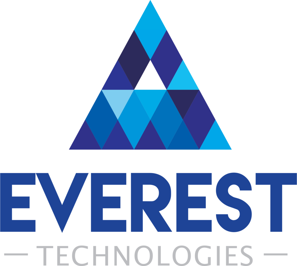 Everest Technologies BizSpotlight - Philadelphia Business Journal