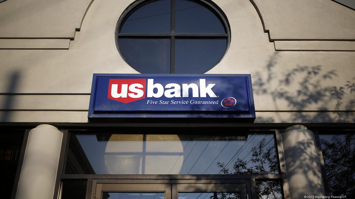 U.S. Bank's east region market leader lends small business advice ...