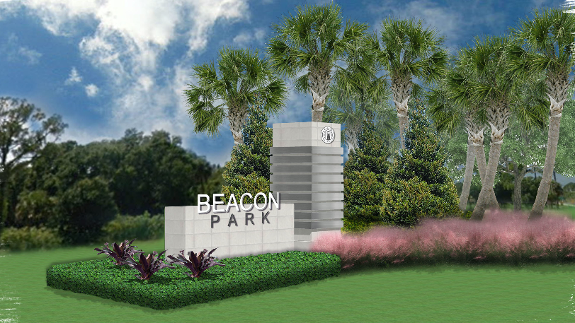 Beacon Park business park proposed in Jupiter - South Florida Business ...