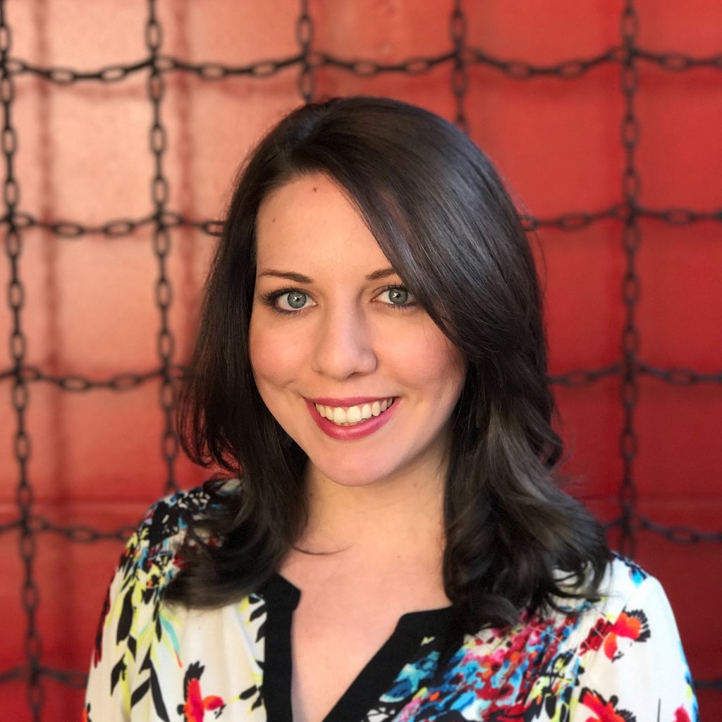 Jennifer Bodner's Instagram, Twitter & Facebook on IDCrawl