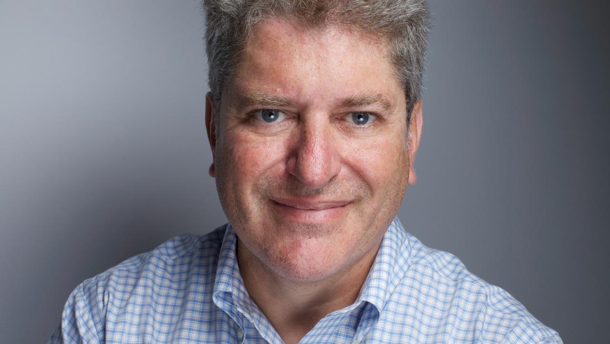 George Karidis joins Packet, leads firm's Dallas expansion - Dallas ...