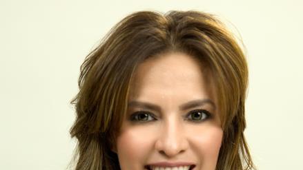 Leadership New Mexico Core Program class - Albuquerque Business First