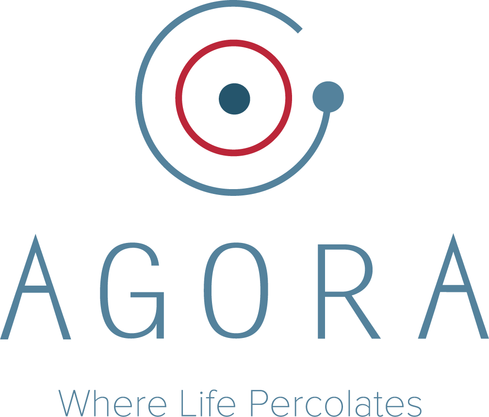 Agora Refreshments BizSpotlight - Puget Sound Business Journal