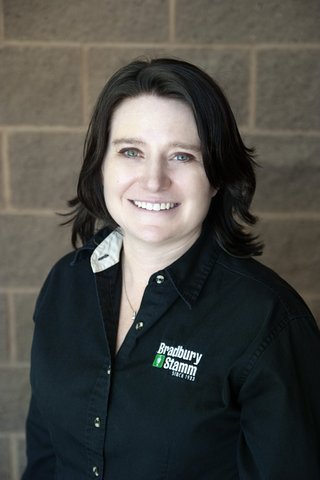 C-Suite Awards Cynthia Schultz - Albuquerque Business First