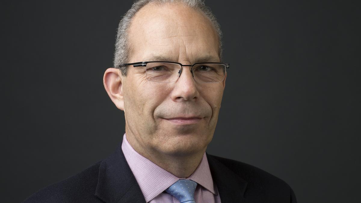 Stephen Merrick's Instagram, Twitter & Facebook on IDCrawl