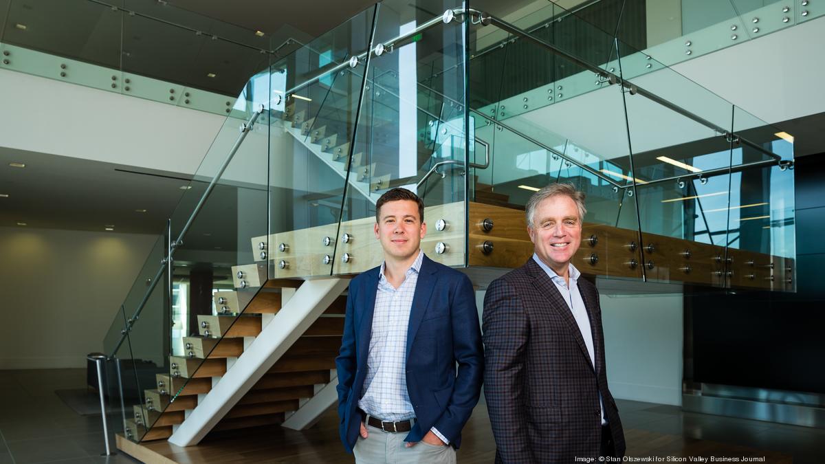 Micron/HQ@First Sale to Lane Partners is the Deal of the Year in the ...