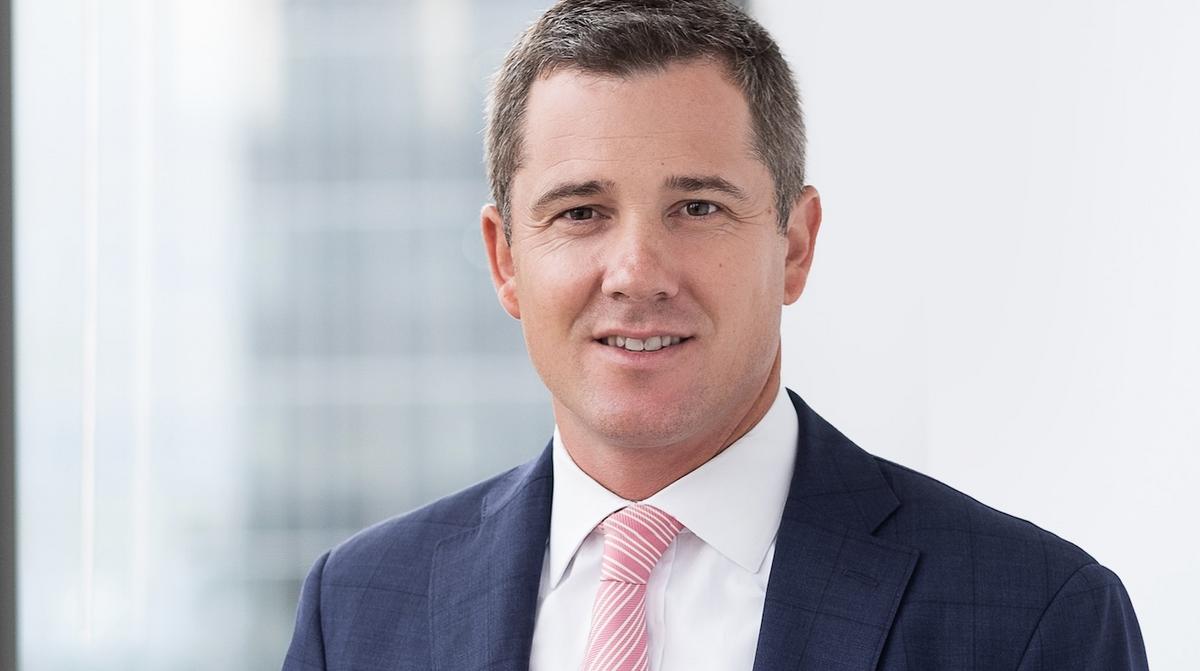Cousins Properties, a major Austin landlord, names new CEO - Austin ...